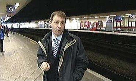 Peter Plisner • Biography & Images