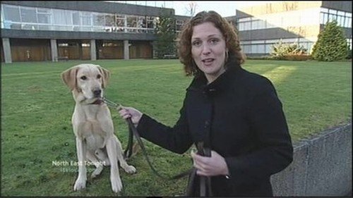 Ruth Holiday • Biography & Images