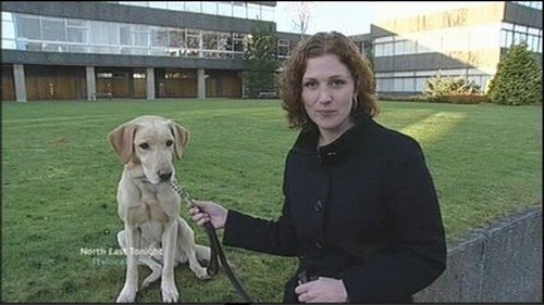 Ruth Holiday • Biography & Images