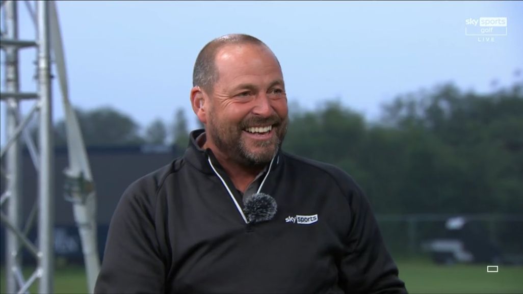 David Howell • Biography & Images