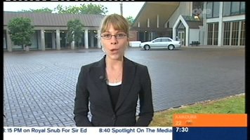 Amy Kelly • Biography & Images