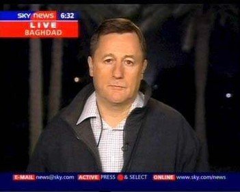 John Cookson • Biography & Images