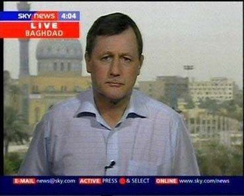 John Cookson • Biography & Images