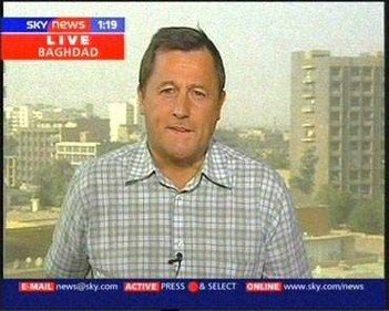 John Cookson • Biography & Images