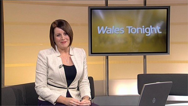 Amy Lea • Biography & Images