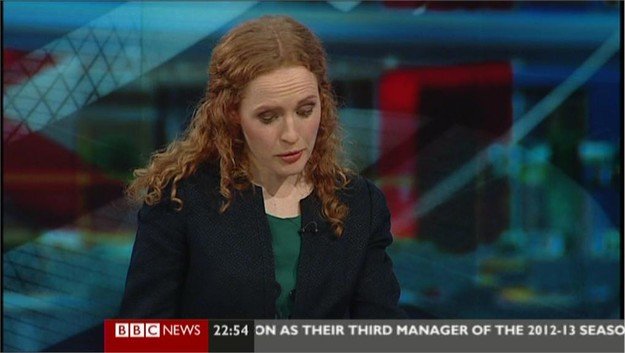 Kate Williams • Biography & Images