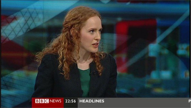 Kate Williams • Biography & Images