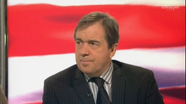 Nick Halling • Biography & Images