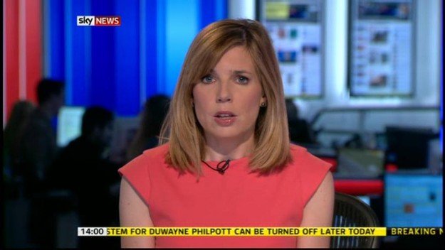 Pip Tomson • Biography & Images