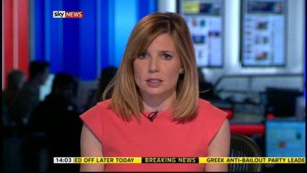 Pip Tomson • Biography & Images