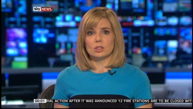 Pip Tomson • Biography & Images