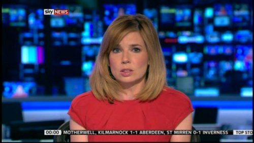 Pip Tomson • Biography & Images