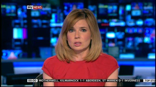 Pip Tomson • Biography & Images