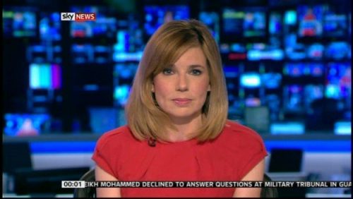 Pip Tomson • Biography & Images