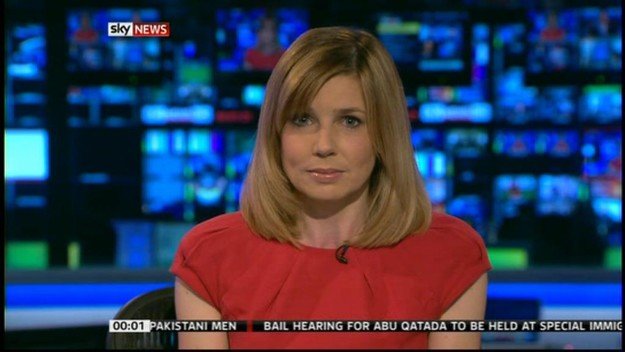 Pip Tomson • Biography & Images