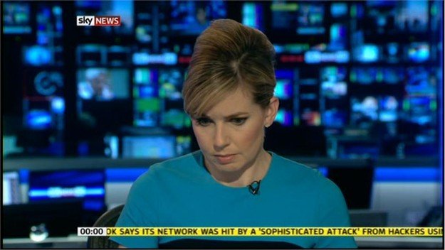 Pip Tomson • Biography & Images