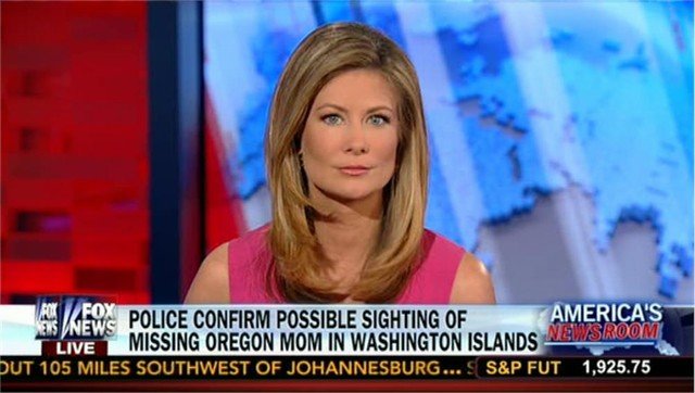 Molly Line • Biography & Images