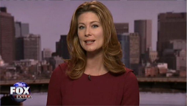 Molly Line • Biography & Images