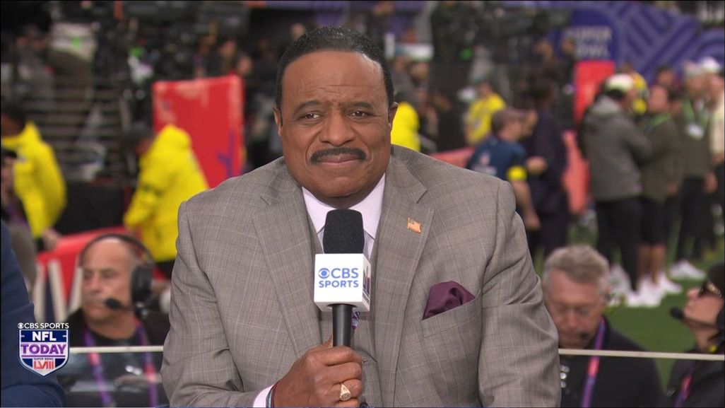 James Brown • Biography & Images