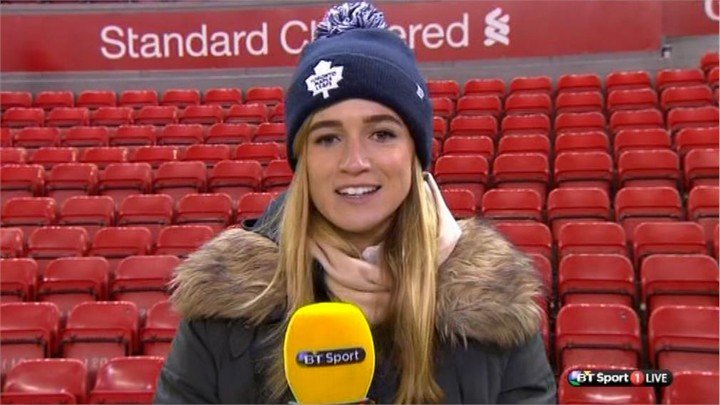 Rachel Stringer • Biography & Images