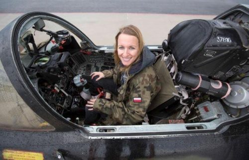 Deborah Haynes joins Sky News as Foreign Affairs Editor