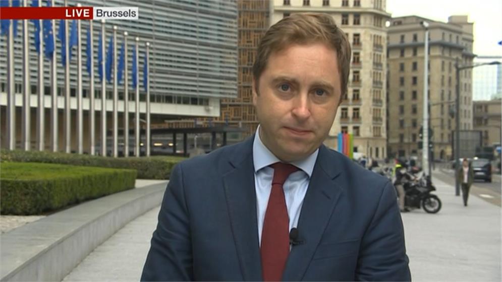 Ben Wright • Biography & Images