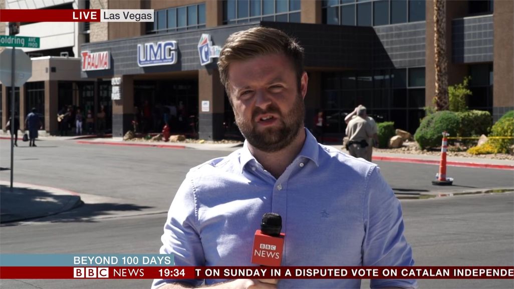 Dave Lee • Biography & Images