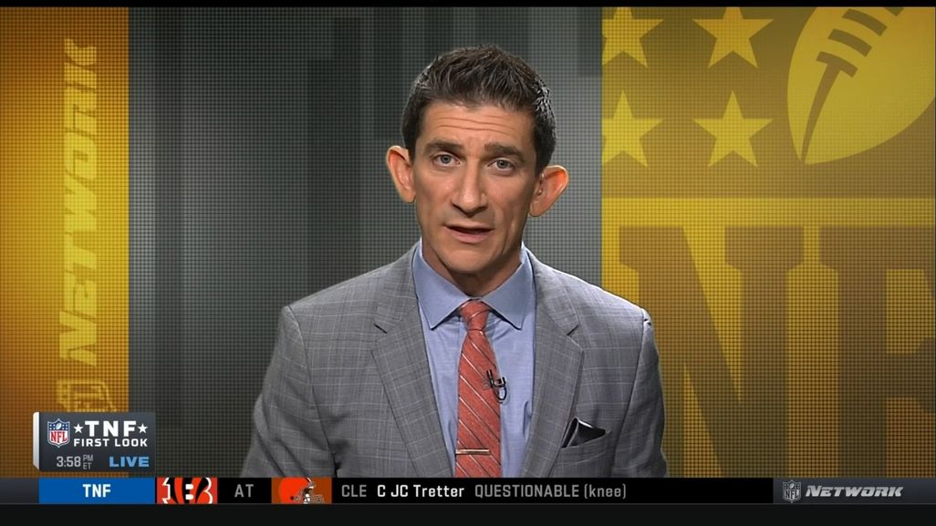 Andrew Siciliano • Biography & Images