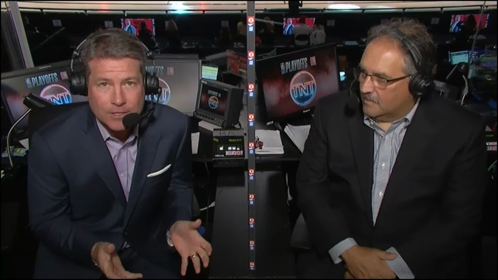 Brian Anderson • Biography & Images