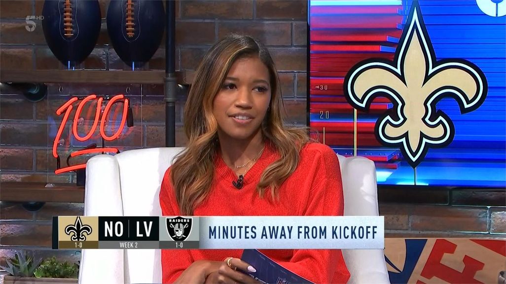 Kirsten Watson • Biography & Images