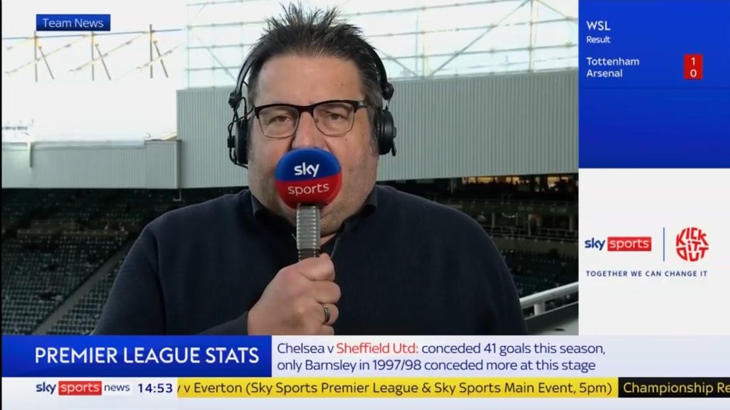 Ian Crocker • Biography & Images