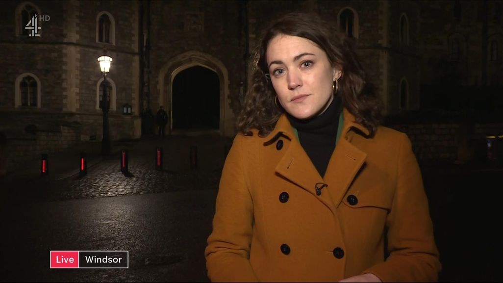 Anja Popp • Biography & Images