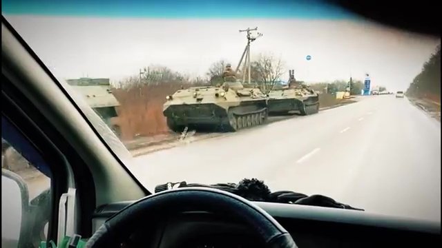 This is what CNN was made for - CNN Promo 2022