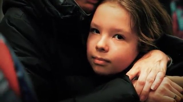 This is what CNN was made for - CNN Promo 2022