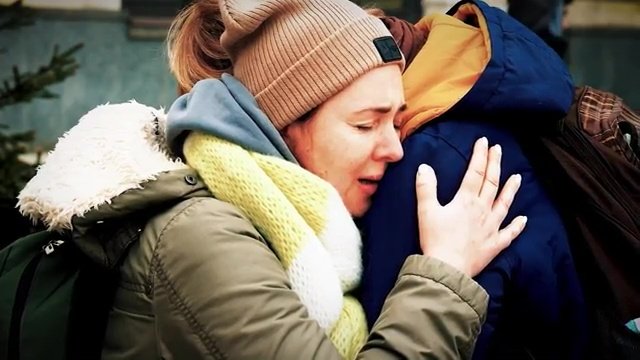 This is what CNN was made for - CNN Promo 2022