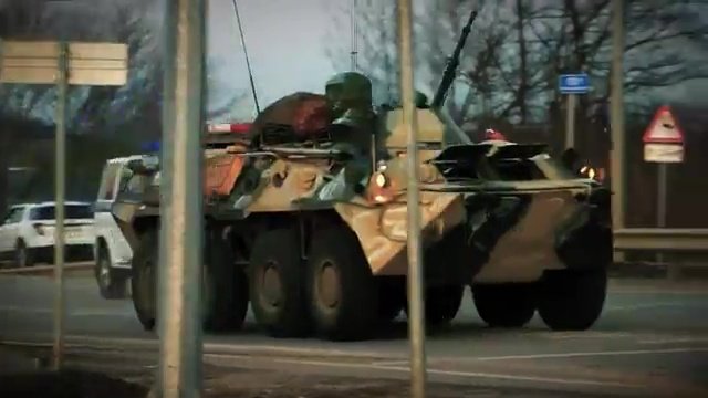 This is what CNN was made for - CNN Promo 2022