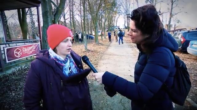 This is what CNN was made for - CNN Promo 2022