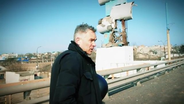 This is what CNN was made for - CNN Promo 2022