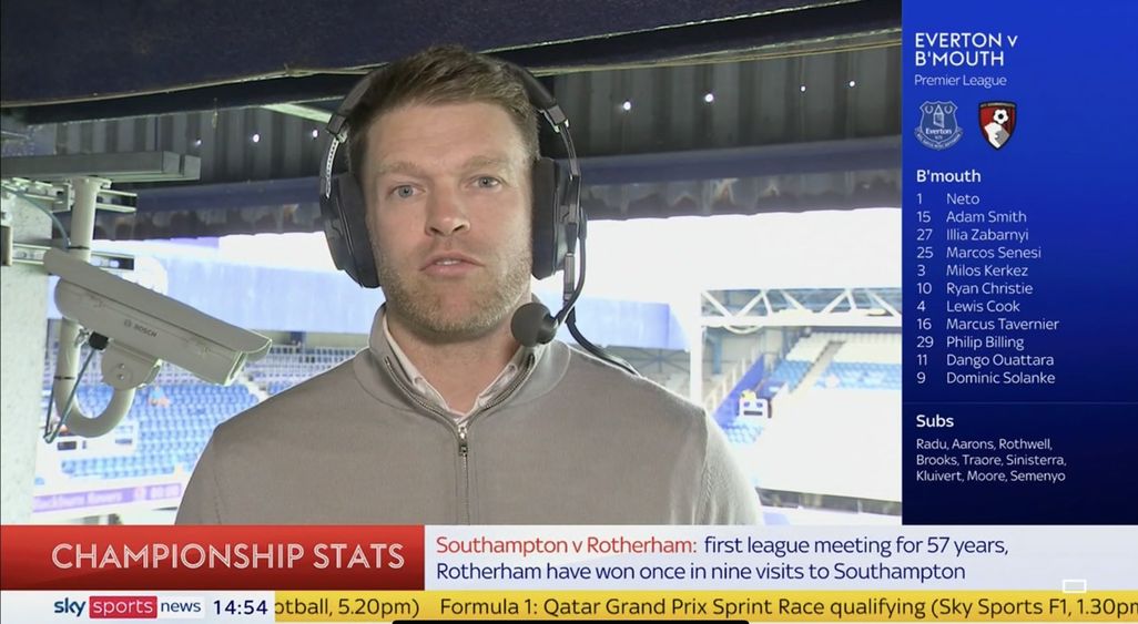 Jamie Mackie • Biography & Images