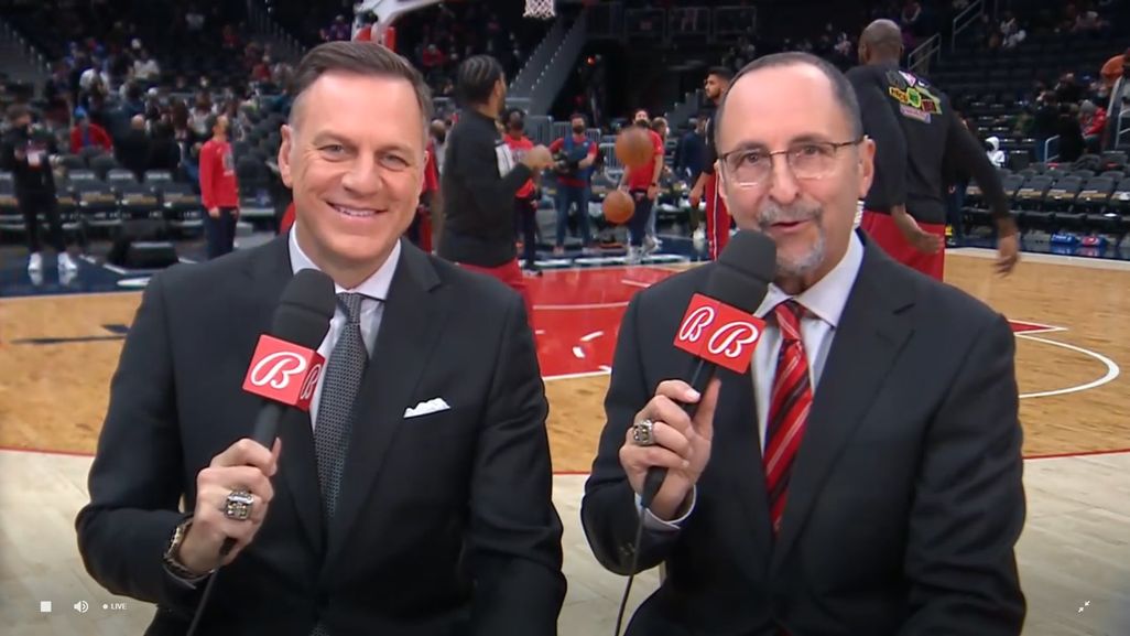 John Crotty • Biography & Images