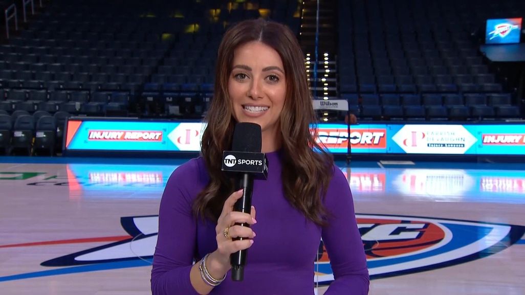 Lauren Jbara • Biography & Images