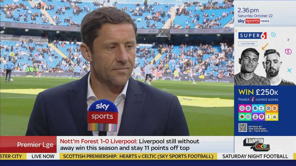 Michael Brown • Biography & Images