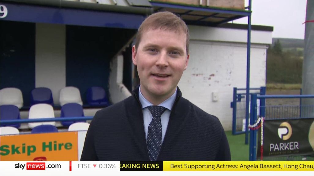 Milena Veselinovic • Biography & Images