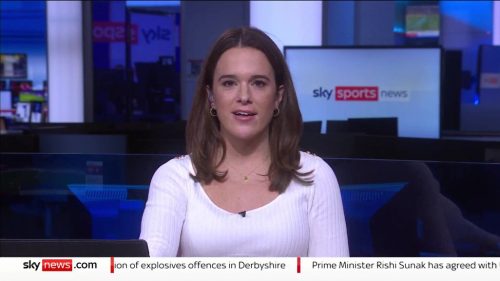 Alex Aljoe • Biography & Images