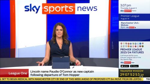 Alex Aljoe • Biography & Images