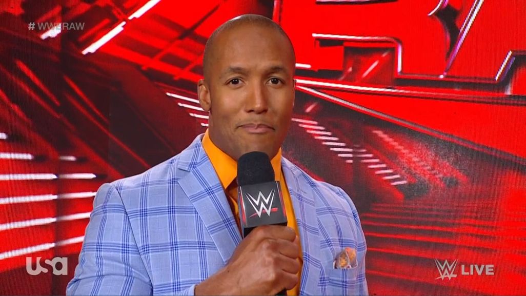 Byron Saxton • Biography & Images
