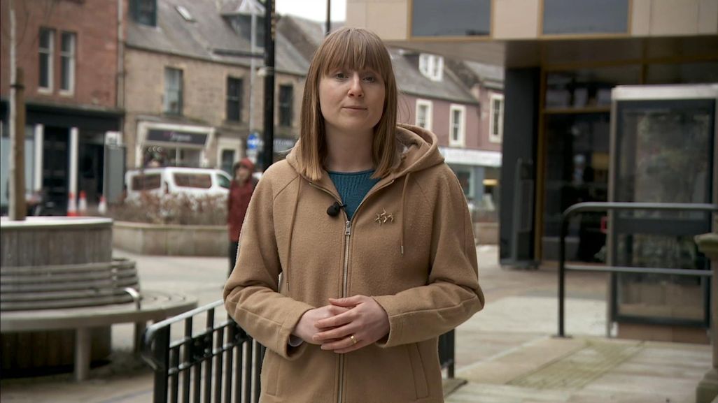 Matty Sutton • Biography & Images