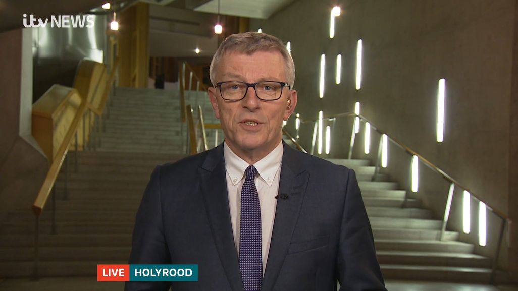 Peter MacMahon • Biography & Images