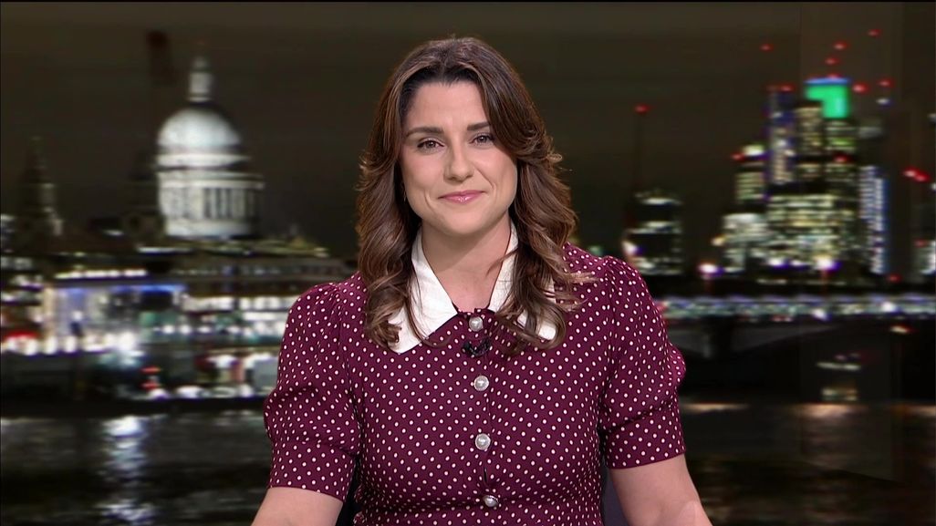 Biography & Images #C • Biography & Images