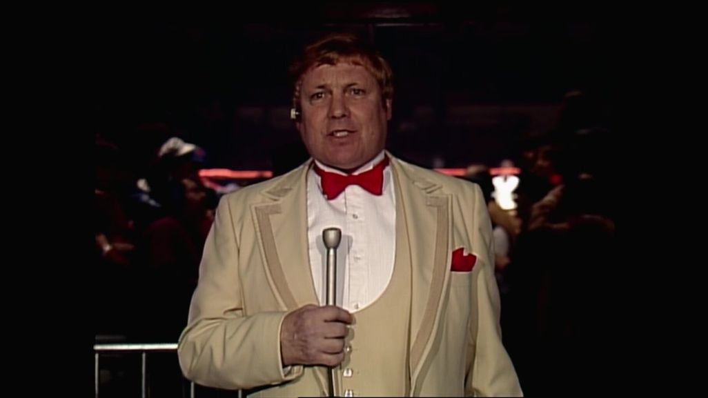 Lord Alfred Hayes • Biography & Images